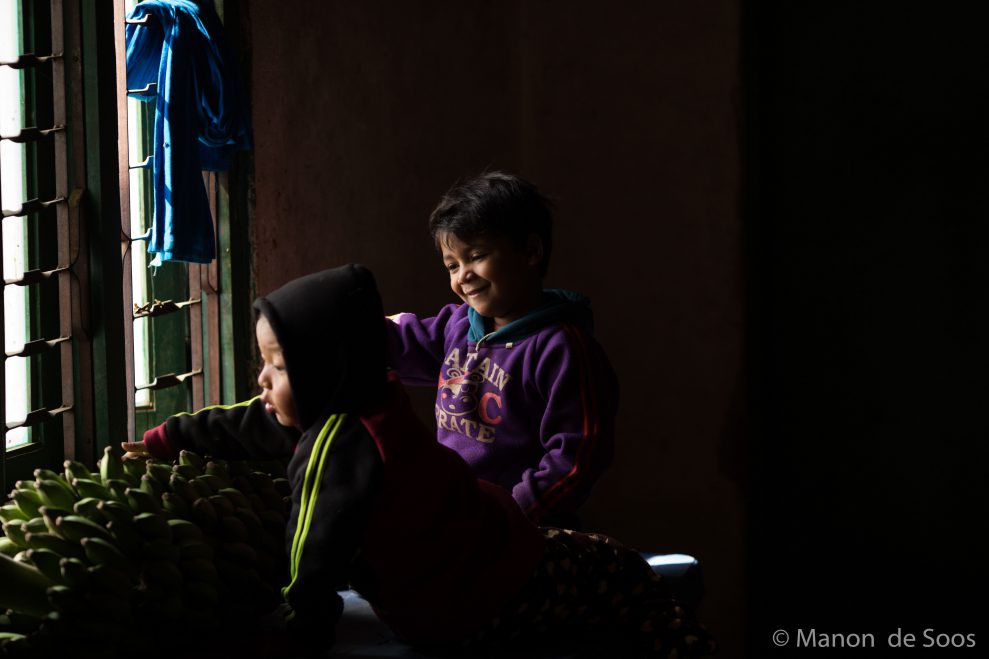 Maya Universe Academy