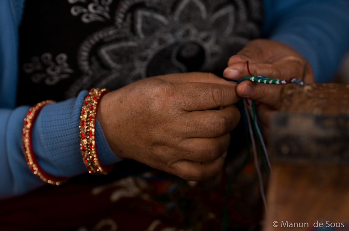 Social Enterprise | Maya Universe Academy