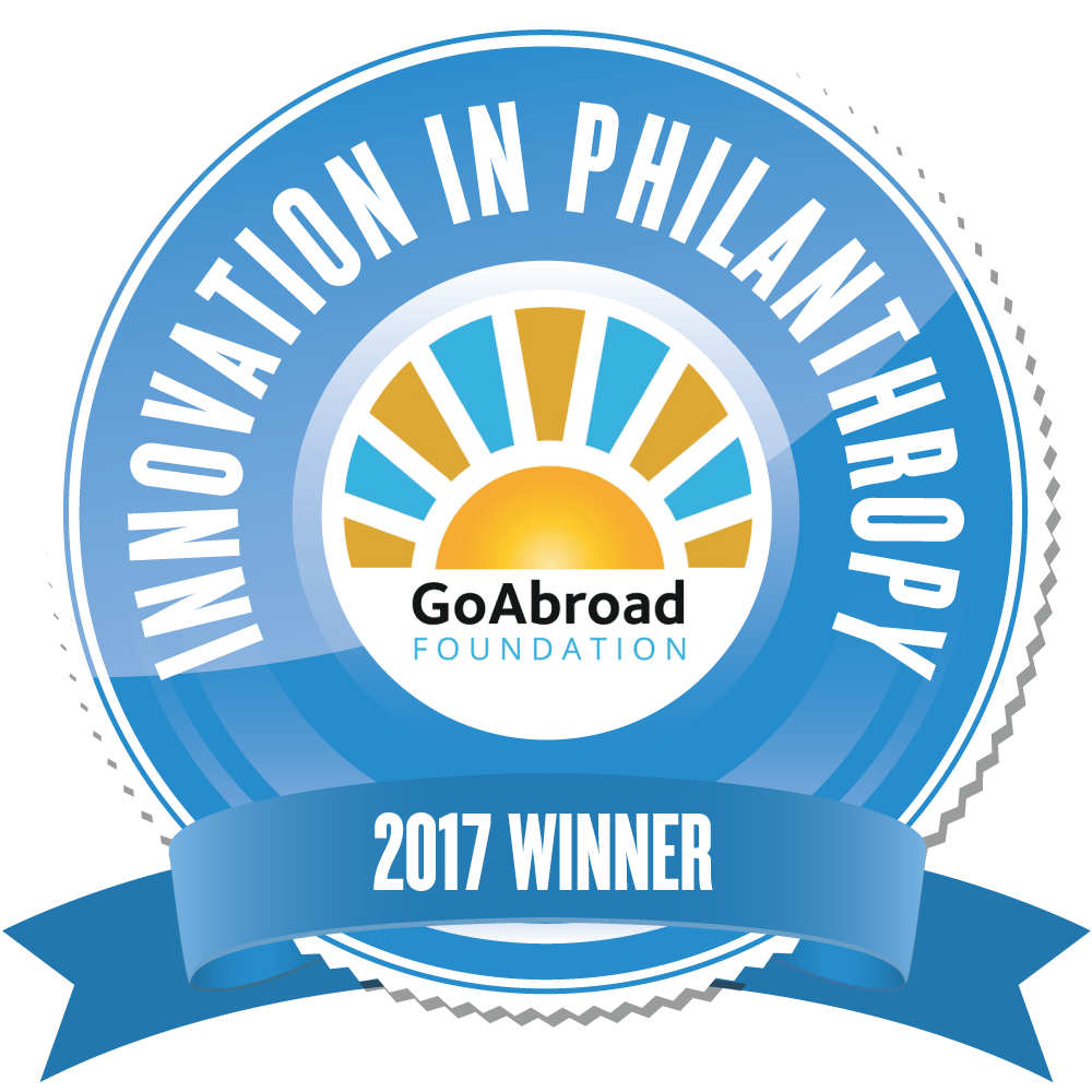 Team | Maya Universe Academy